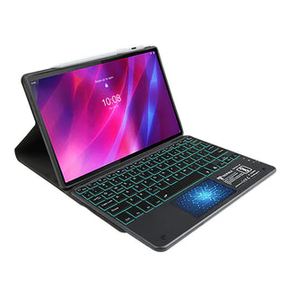 Tablet Keyboard Cases | Concept Kart