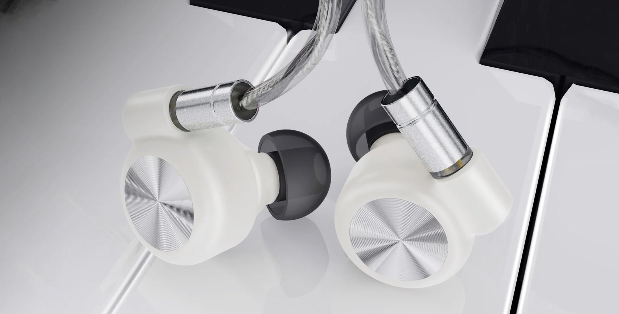 ARTTI T10 14.2mm Planar Driver IEM | Concept Kart