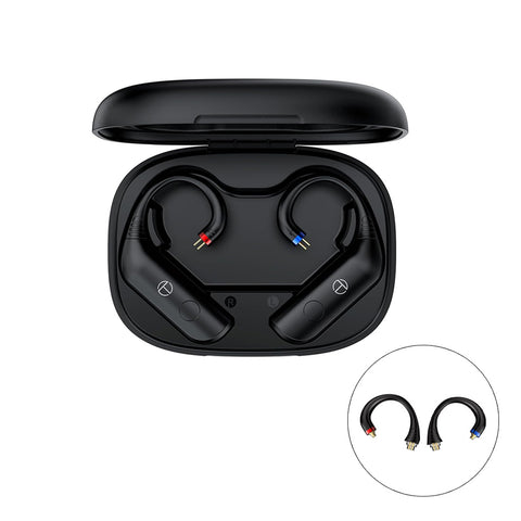 TRN BT30 Pro Hi-Res Bluetooth True Wireless Adapter for IEMs | Concept Kart