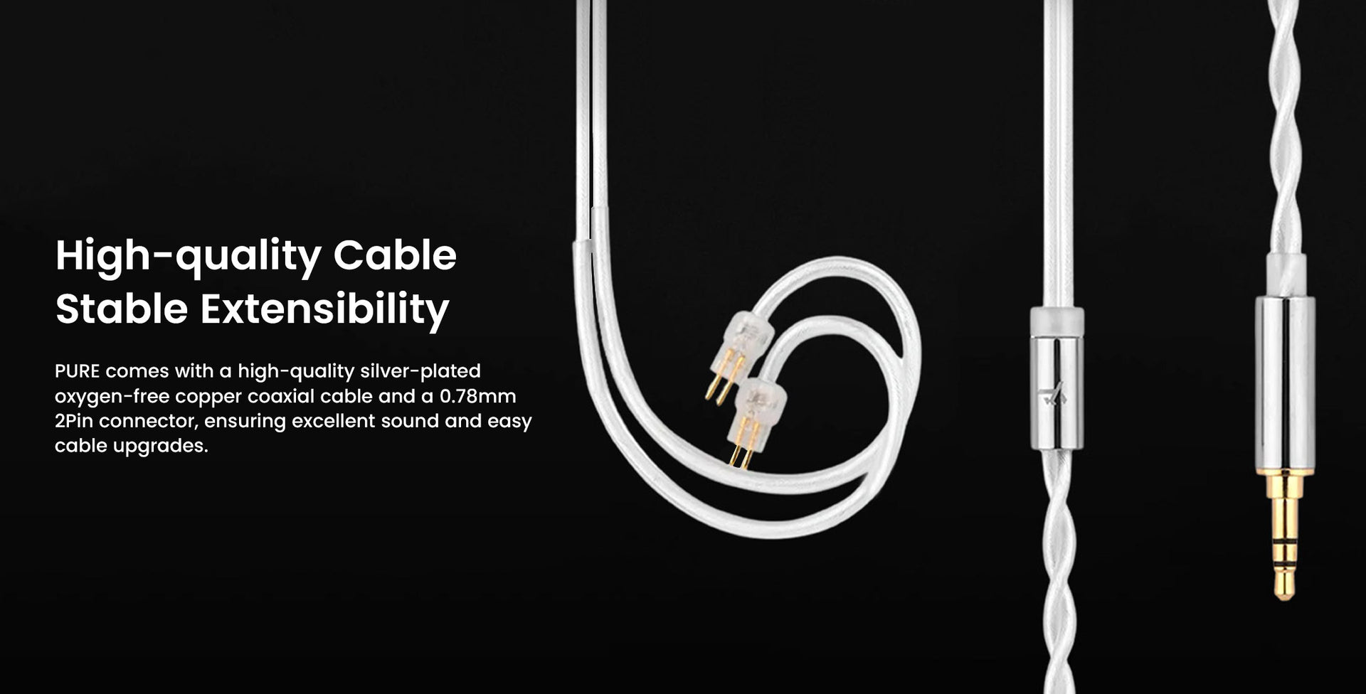 TRUTHEAR IEM - Hybrid Driver Performance | 1DD + 3BA Setup | Concept Kart