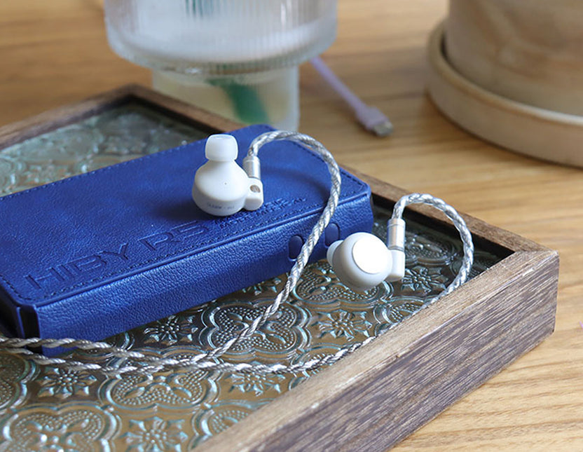 ARTTI - T10 14.2mm Planar Driver IEM | Concept Kart