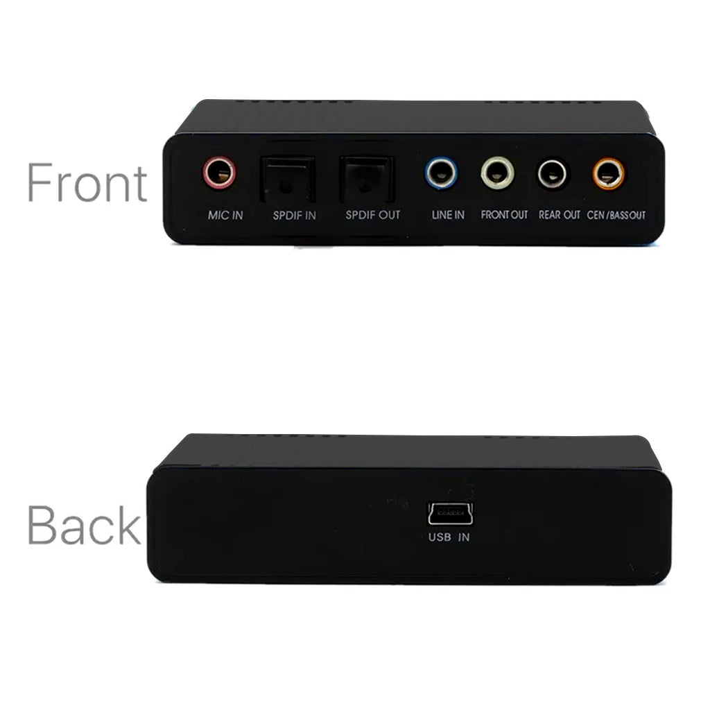 AUDIOCULAR IEC 711 Precision Artificial Ear Frequency Response Curve ...