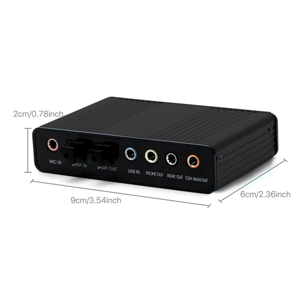 AUDIOCULAR IEC 711 Precision Artificial Ear Frequency Response Curve ...