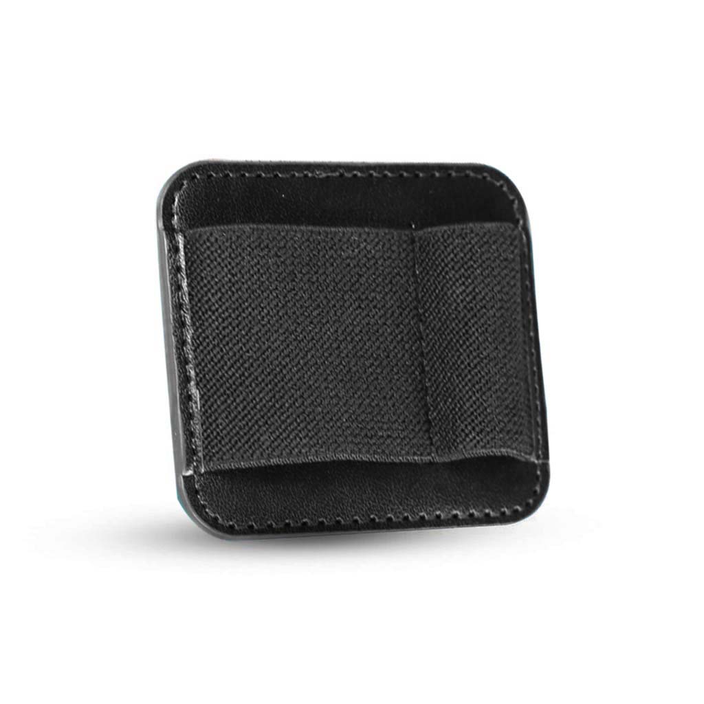 AUDIOCULAR Magnetic Dongle Holster MagSafe Compatible DAC Holder Case ...
