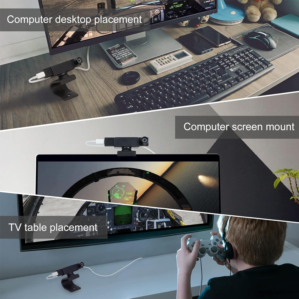 Products | Concept Kart