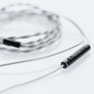 MOONDROP Chu 2 DSP Replacement Cable for In Ear Monitor Type-C ...