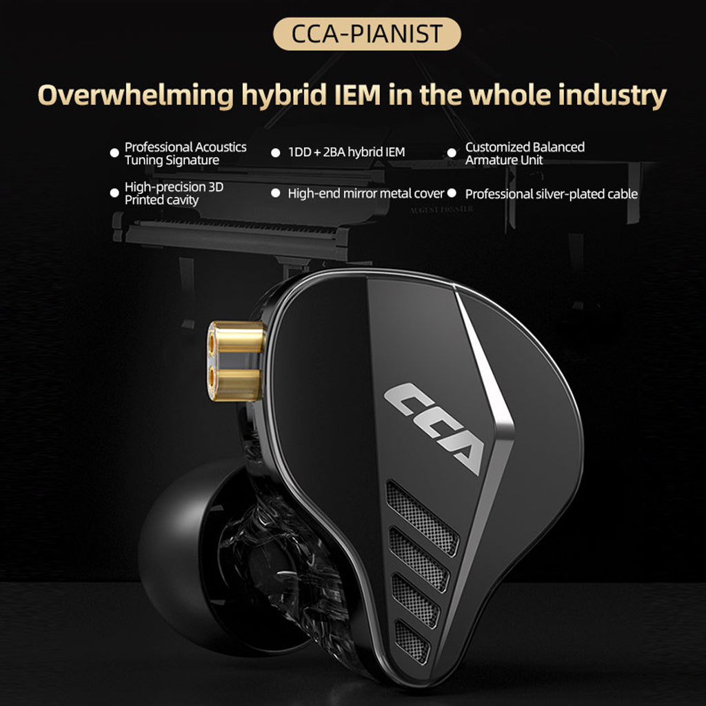 Concept Kart - Best Online Shopping Store for all Electronic Gadgets