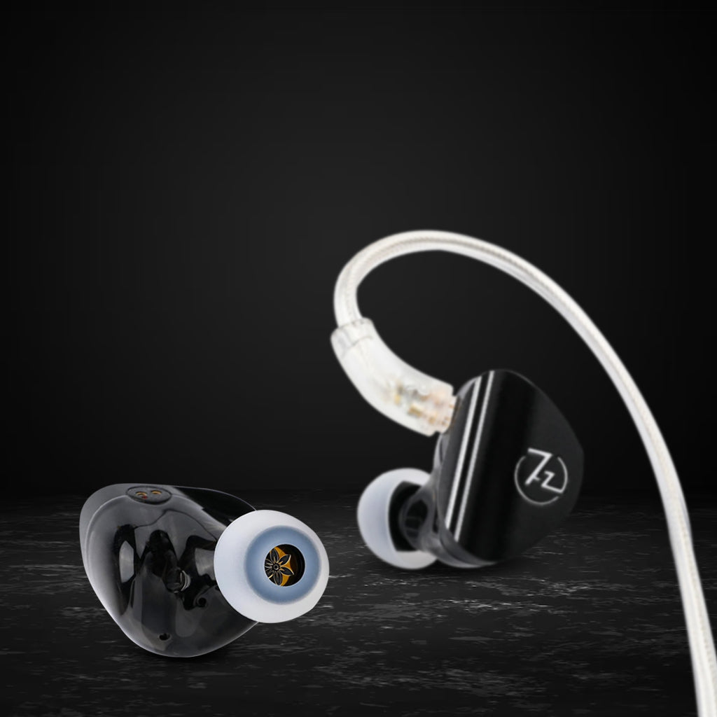 Best IEM Under 5000 | Concept Kart