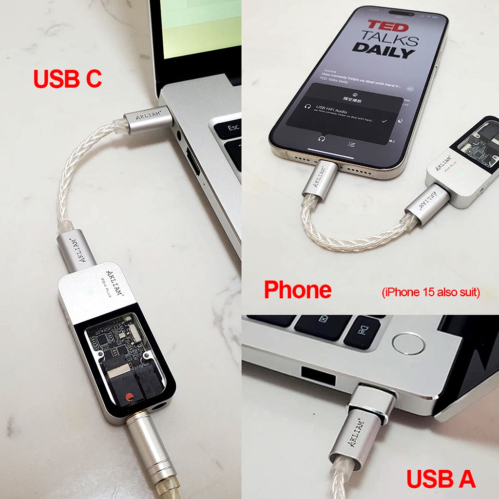 Products | Concept Kart