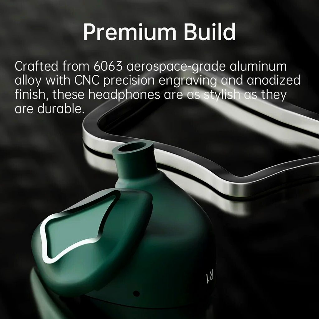 Products | Concept Kart