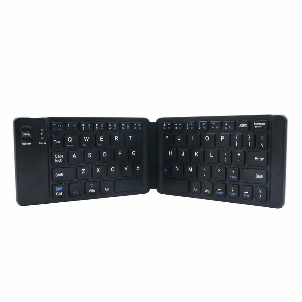 Buy the Best Keyboards: Computer Accessories & Gadgets | Concept Kart