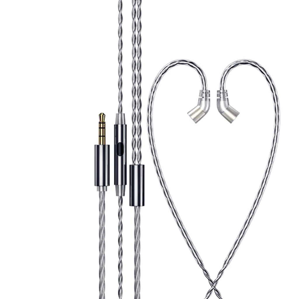 BLON x HBB Z300 Wired IEM | Concept Kart