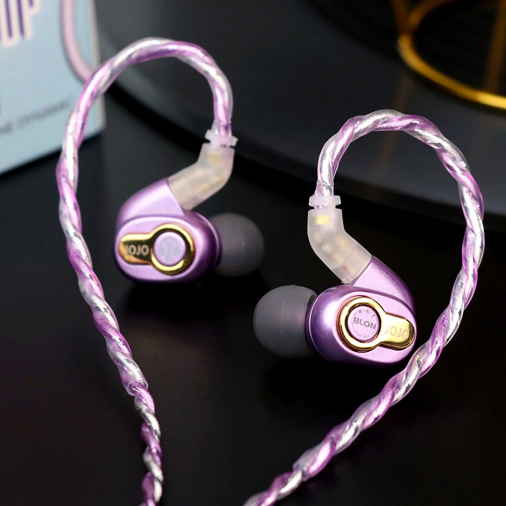 Best IEM Under 5000 | Concept Kart