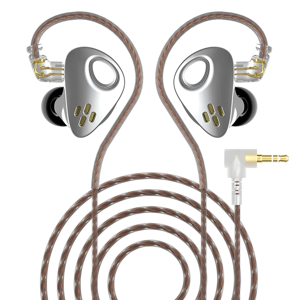 CCA CXS Wired IEM (Demo Unit) | Concept Kart