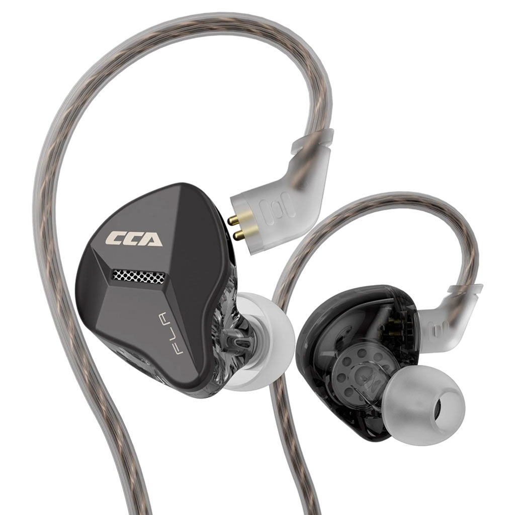 Shop CCA IEMs online at best price- Concept Kart