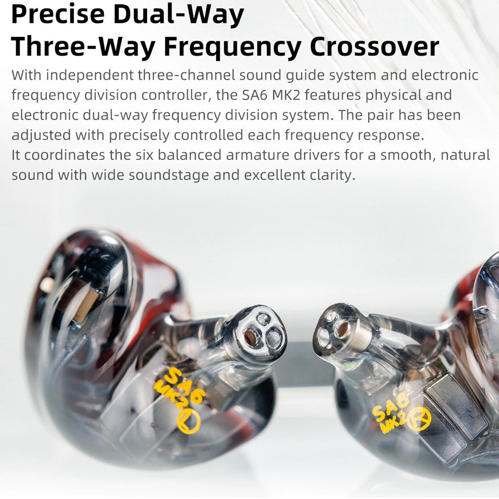 Pre-Order | Concept Kart