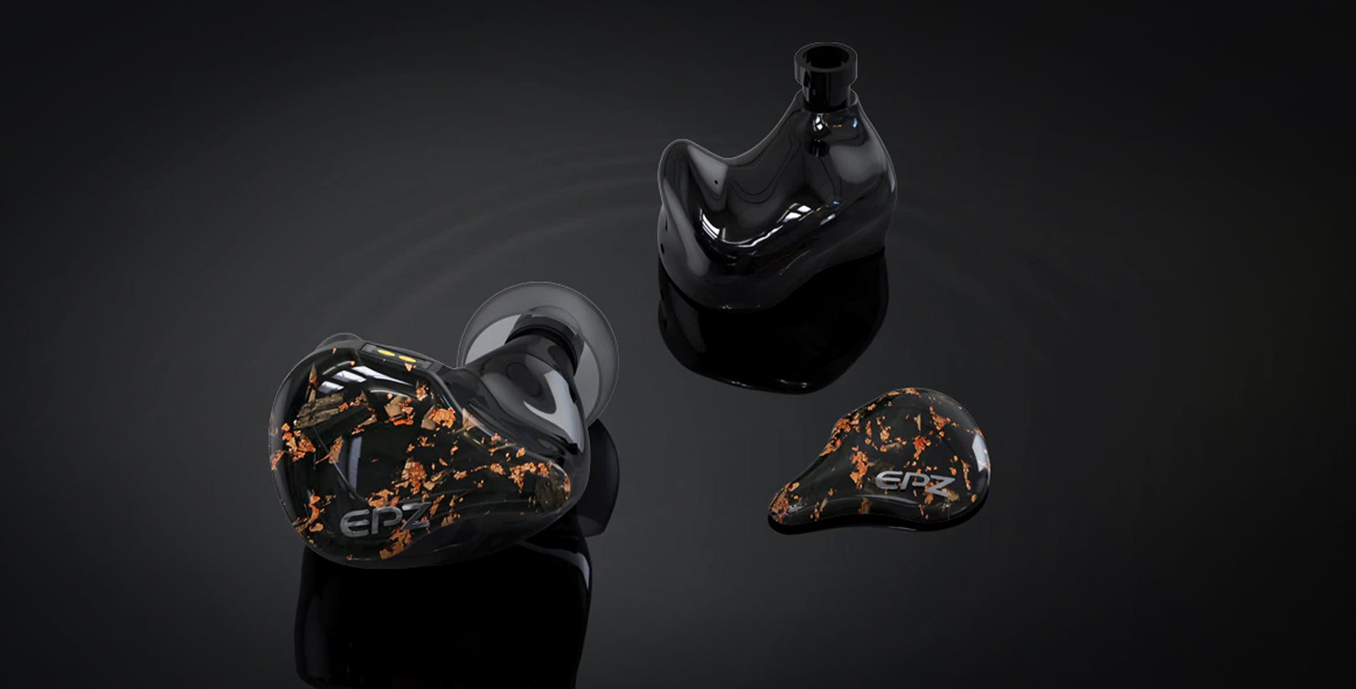 EPZ Q1 IEM | Concept Kart