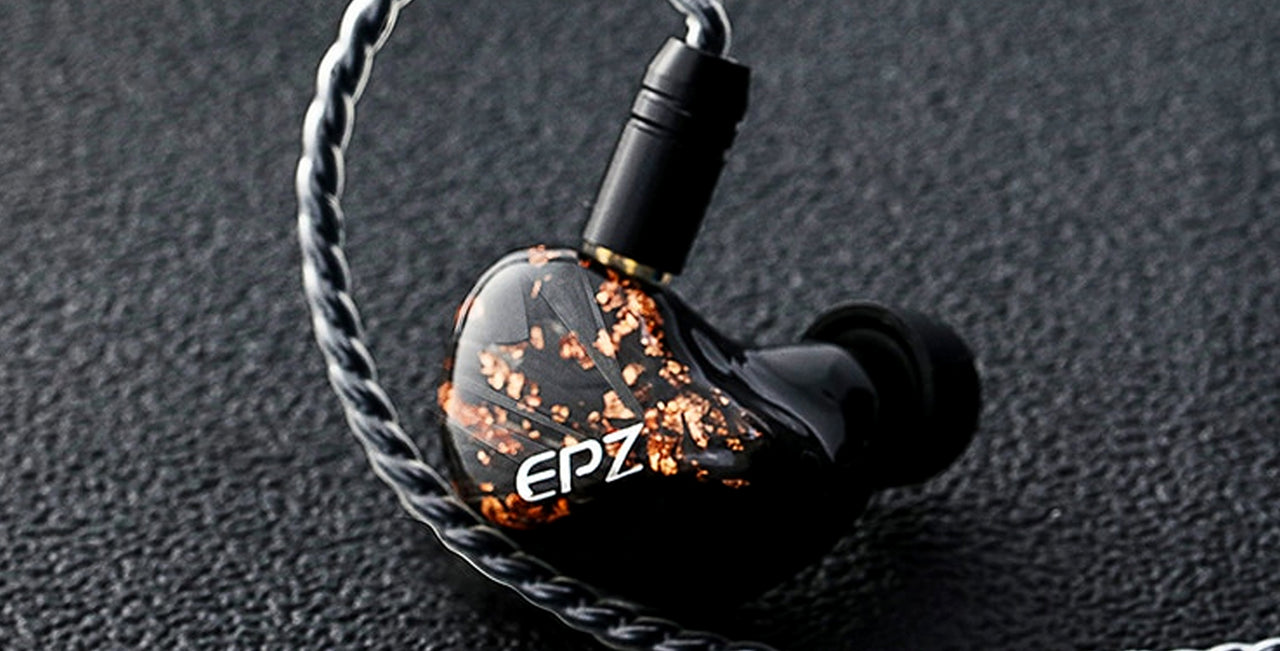 EPZ Q1 IEM | Concept Kart