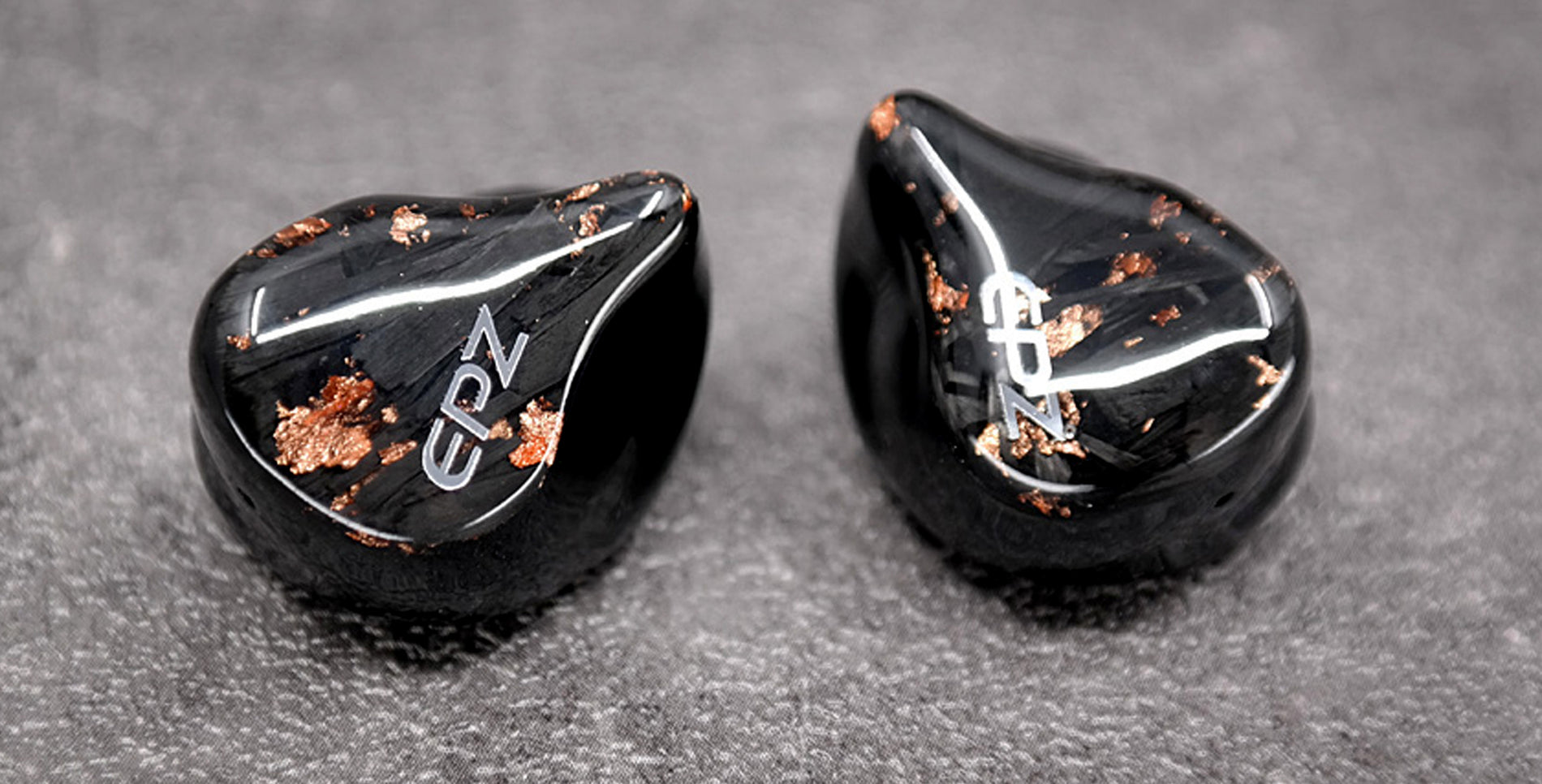 EPZ Q1 IEM | Concept Kart