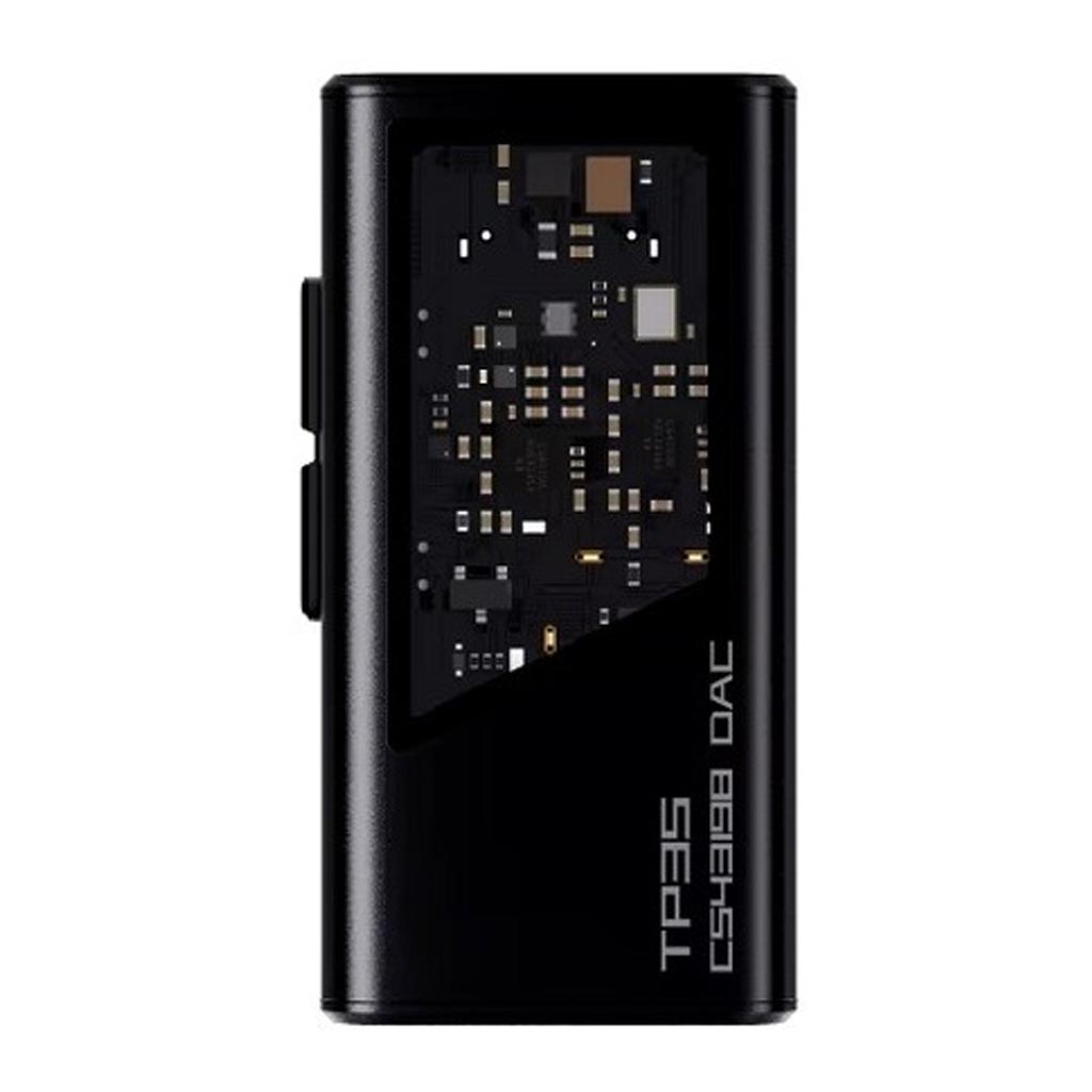 EPZ | Concept Kart