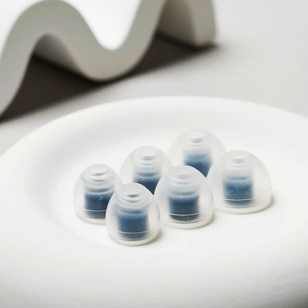 Elysian Acoustic Labs PILGRIM Hybrid Driver In Ear Monitor | Concept Kart