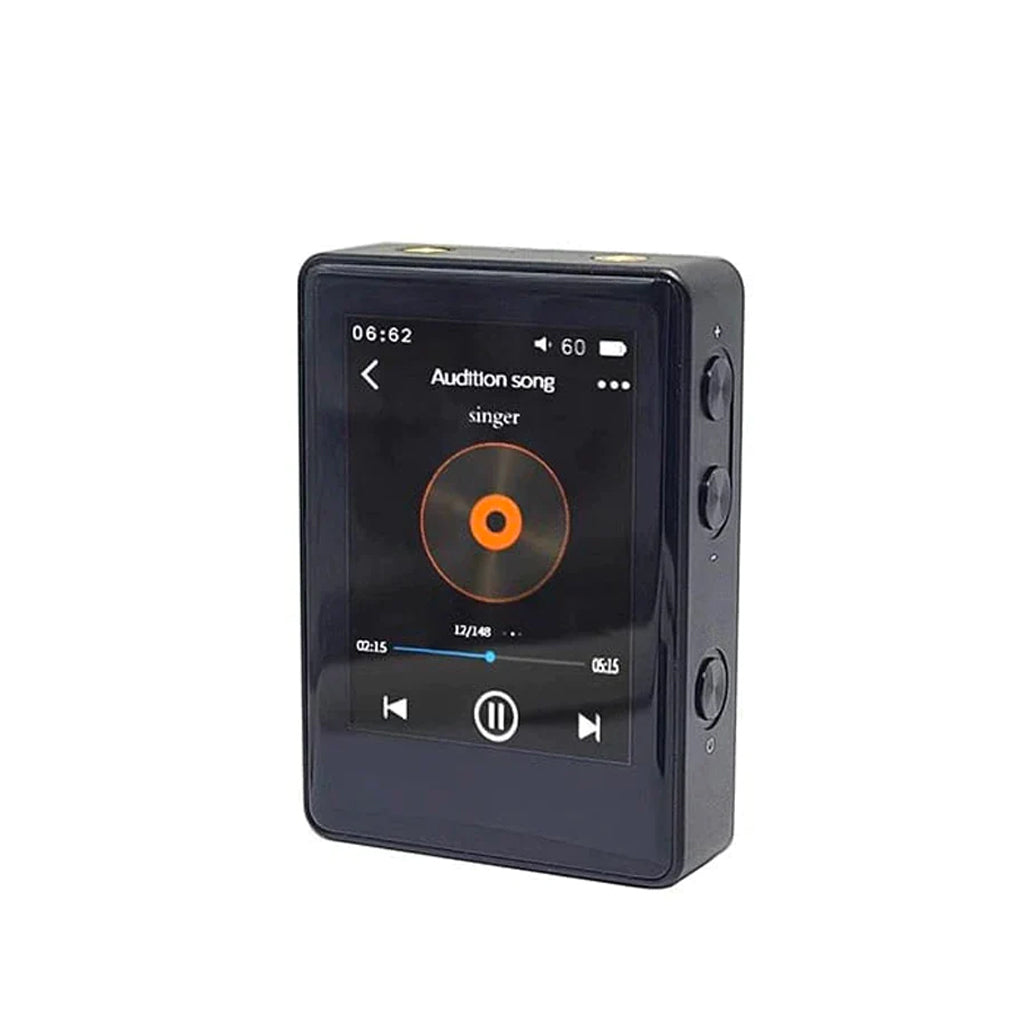 Shop Digital Audio Player (DAPs) in India- Concept Kart