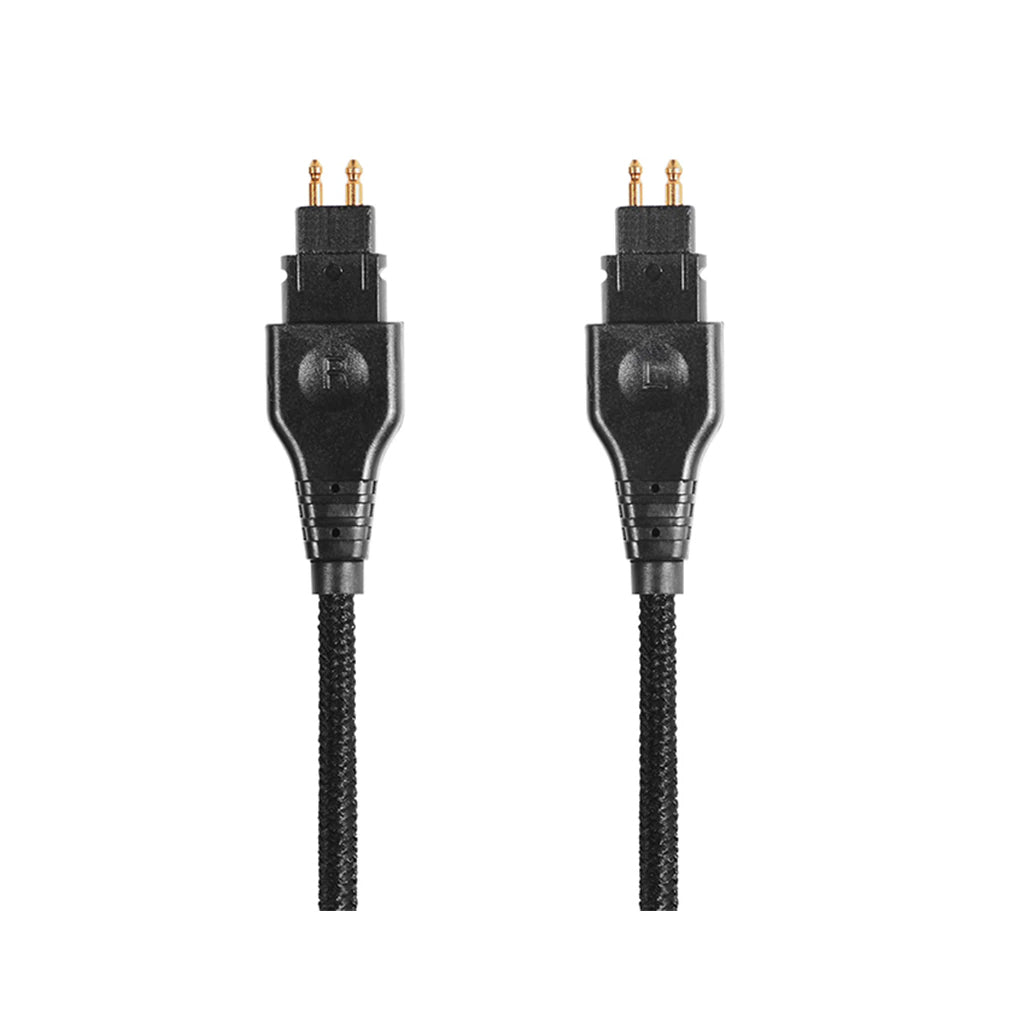 FAAEAL HD600-1 Sennheiser Headphone Cable | Concept Kart