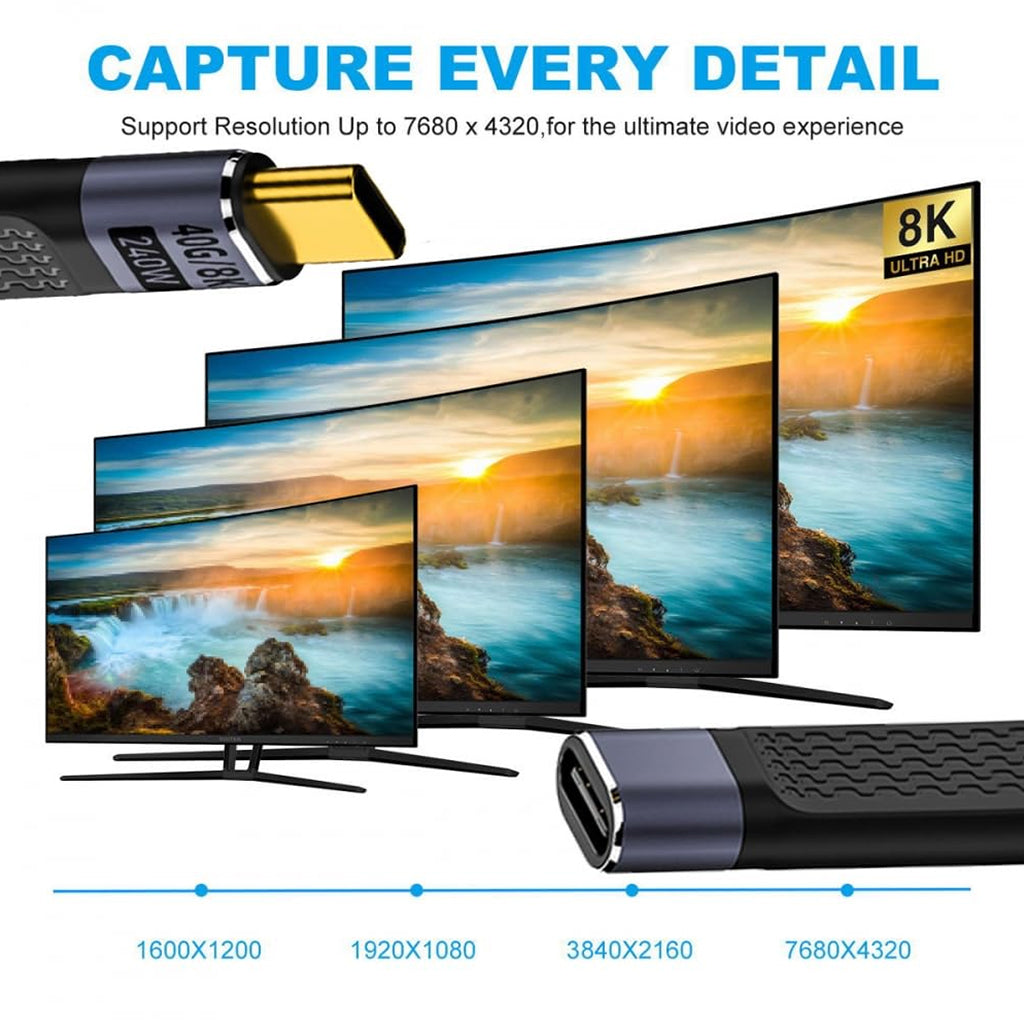 New Arrivals | Concept Kart