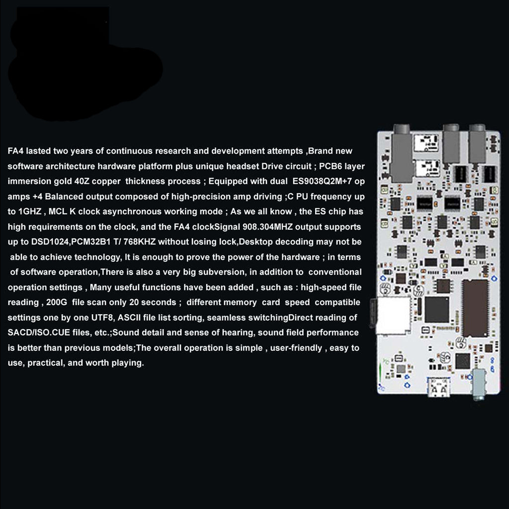 Concept Kart - Best Online Shopping Store for all Electronic Gadgets