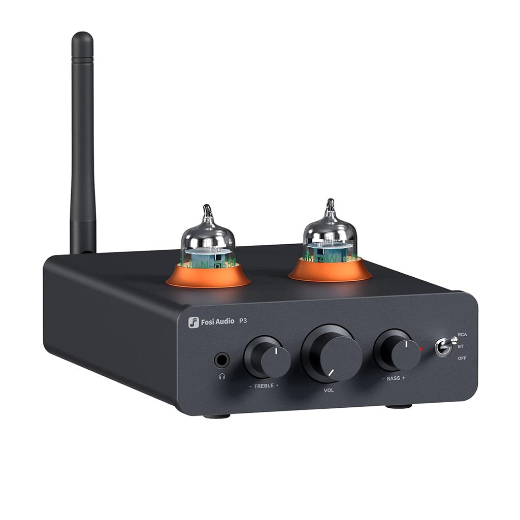 Concept Kart - Best Online Shopping Store for all Electronic Gadgets