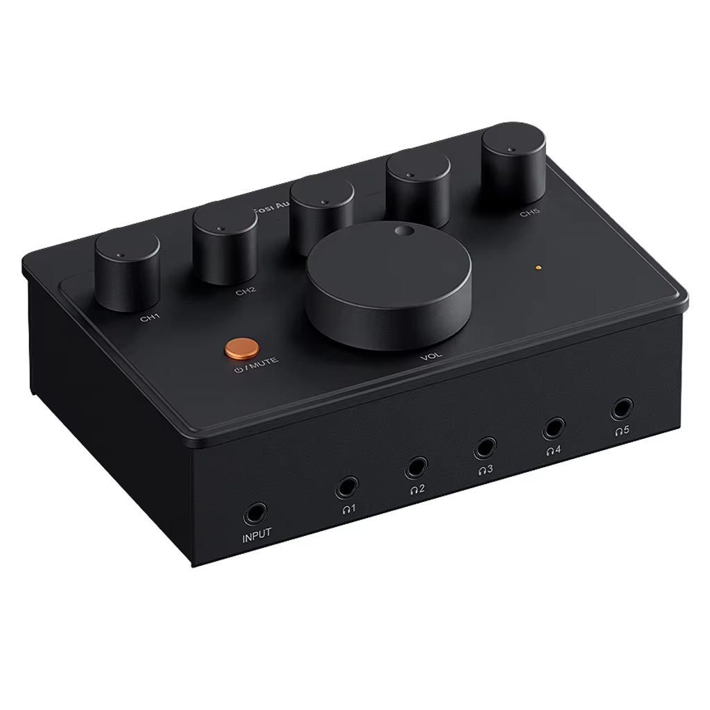 Concept Kart - Best Online Shopping Store for all Electronic Gadgets