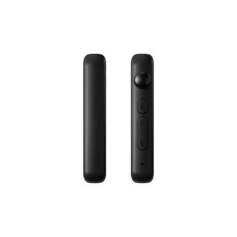 HiBy R2 ll (Gen 2) Hi-Res Portable Music Player | Concept Kart