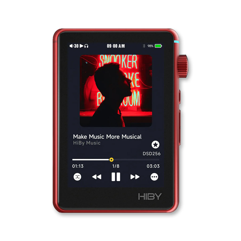 Shop Digital Audio Player (DAPs) in India- Concept Kart