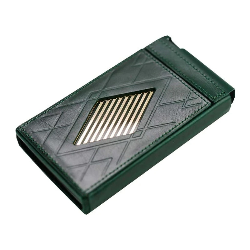 HiBy R6 III (Gen 3) leather Case | Concept Kart