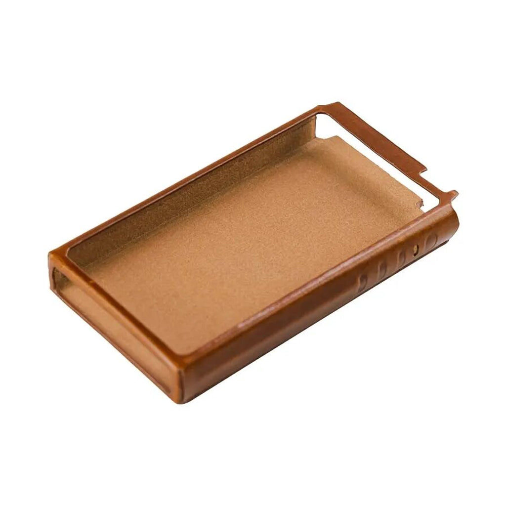 HiBy R6 III (Gen 3) leather Case | Concept Kart