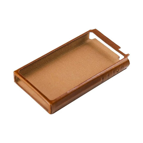 HiBy R6 III (Gen 3) leather Case | Concept Kart