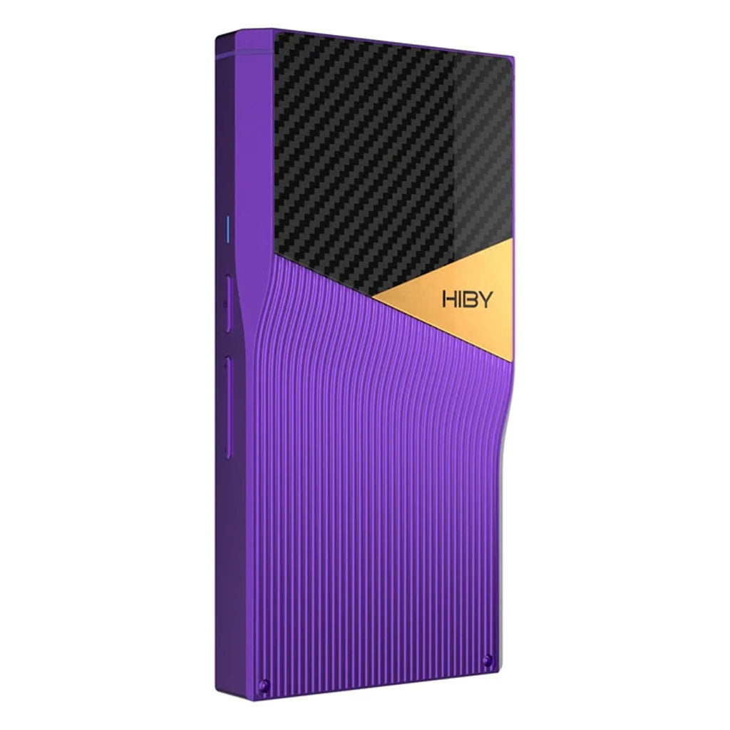 HiBy R6 Pro II (Gen 2) Lossless HD Music Player | Concept Kart