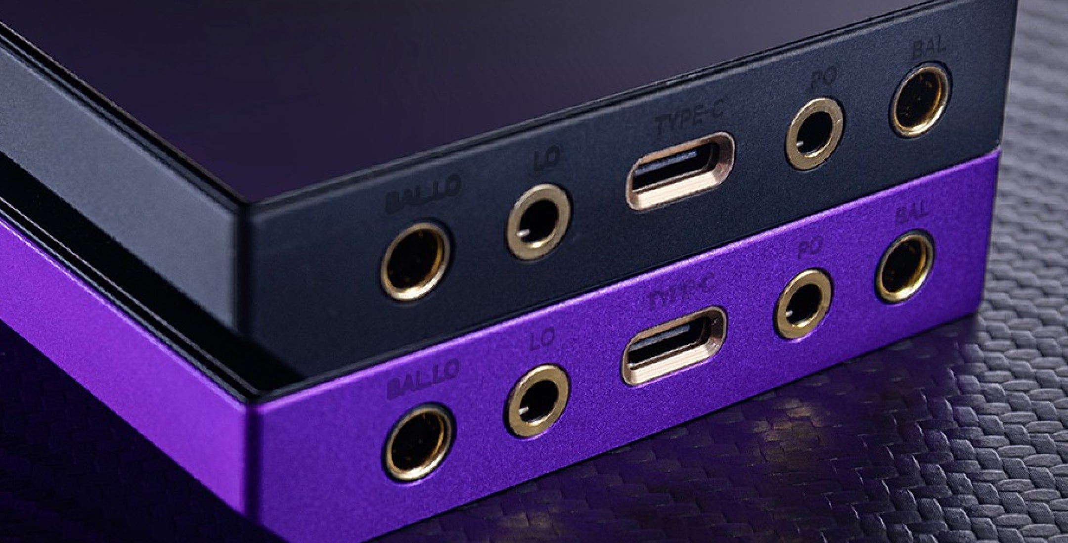 HiBy R6 Pro II (Gen 2) Lossless HD Music Player | Concept Kart