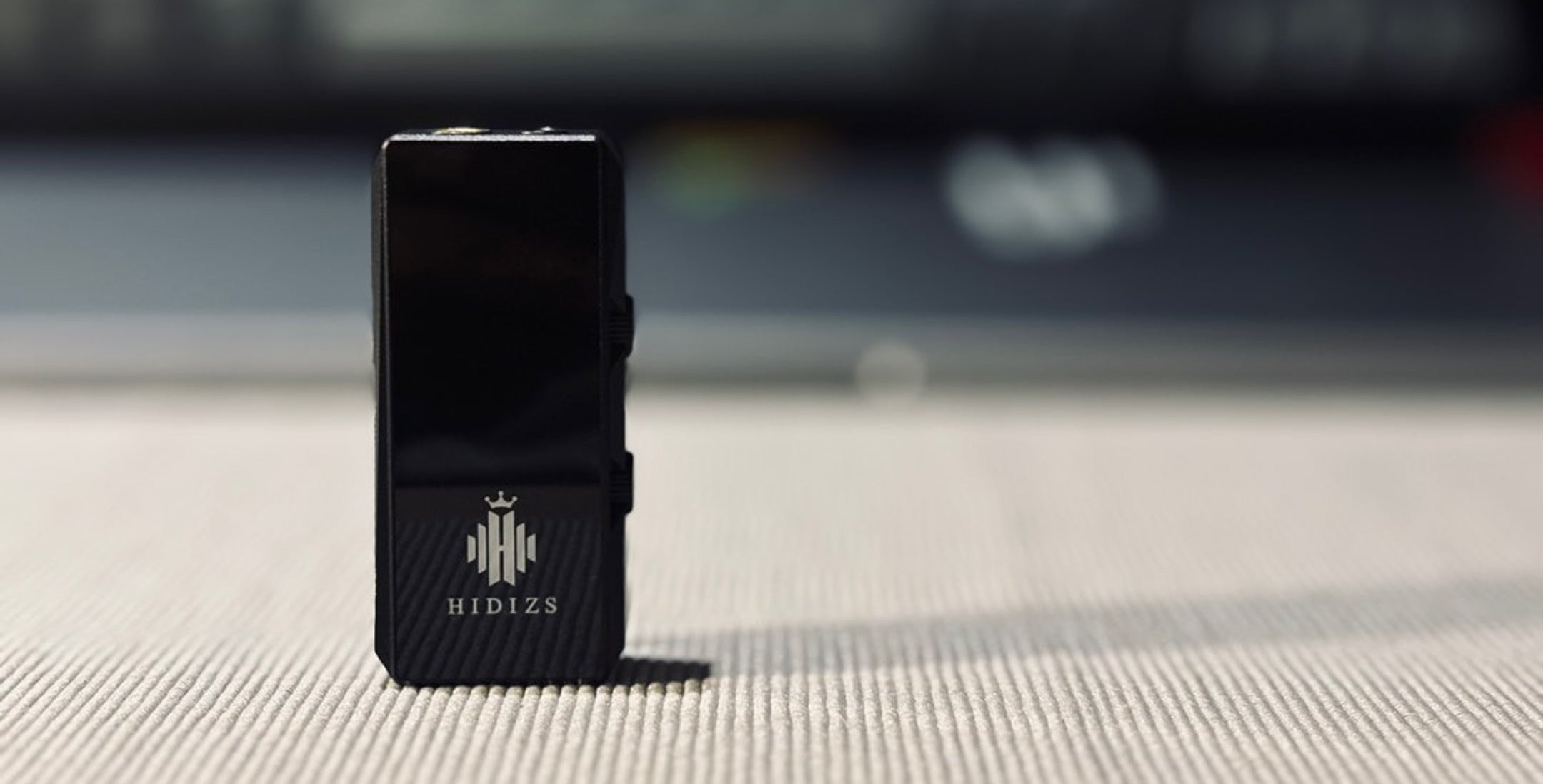 Hidizs S9 Pro Plus Martha Balanced DAC & Amp | Concept Kart