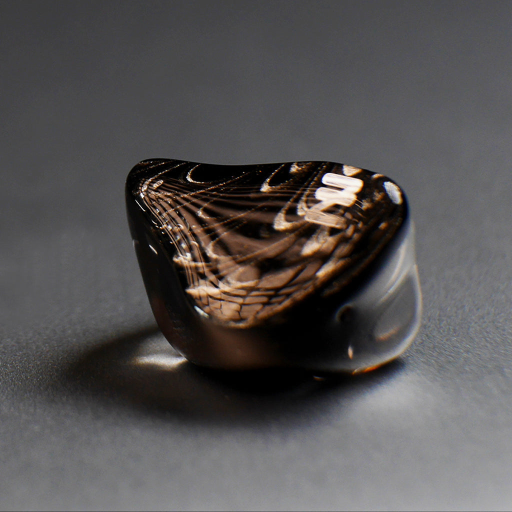 Pre-Order | Concept Kart