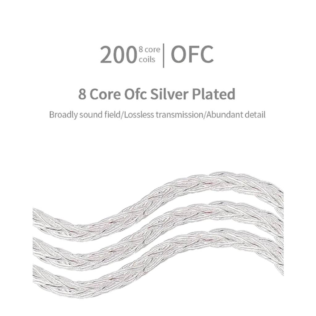 JCALLY: Hi-Fi Audio Equipment in India | Concept kart | Concept Kart