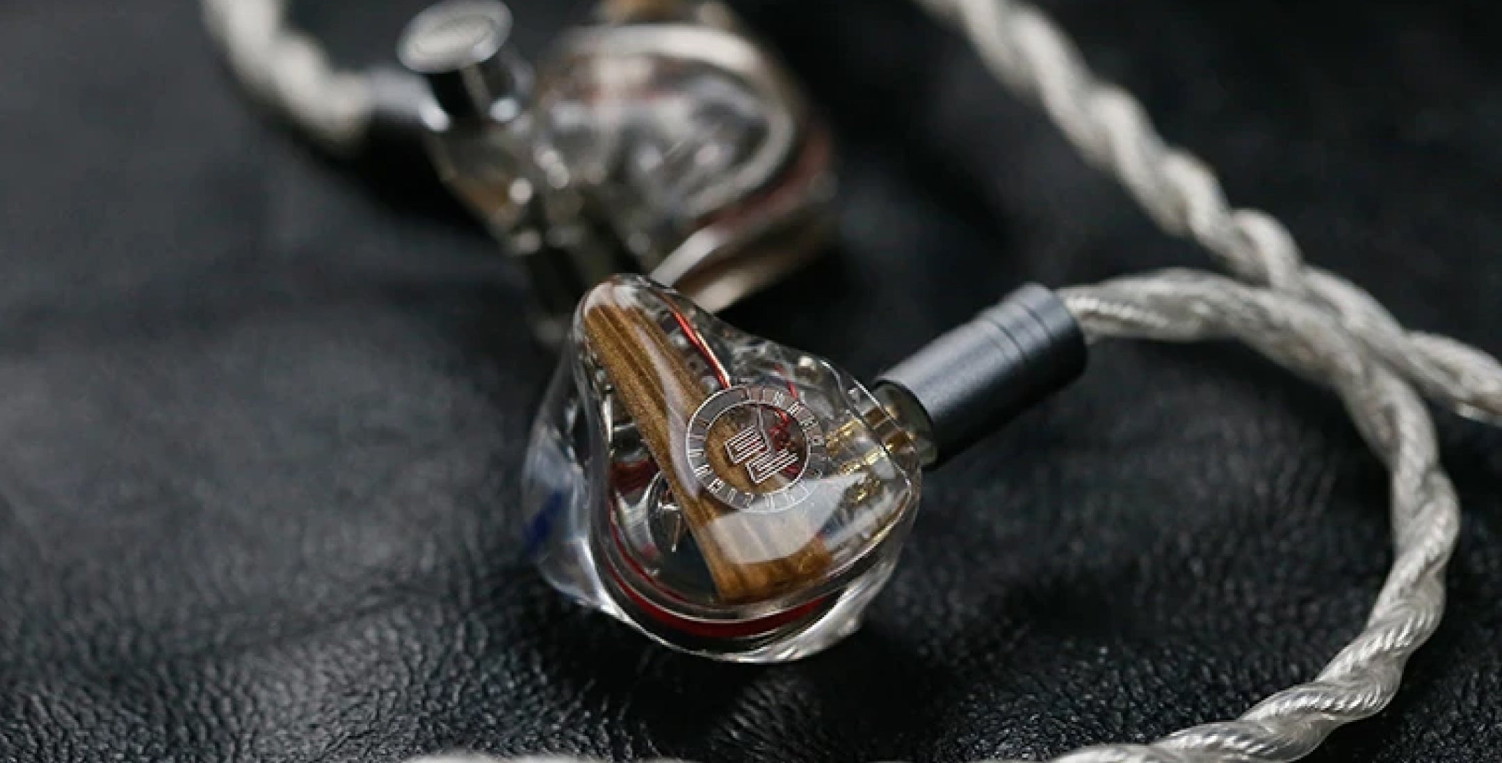 JUZEAR 41T IEM | Concept Kart