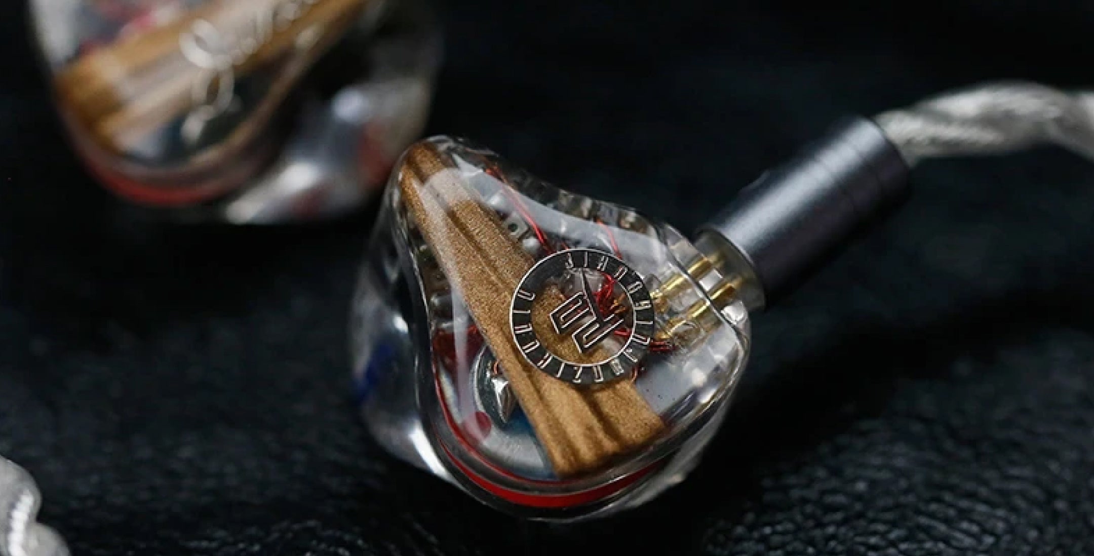 JUZEAR 41T IEM | Concept Kart