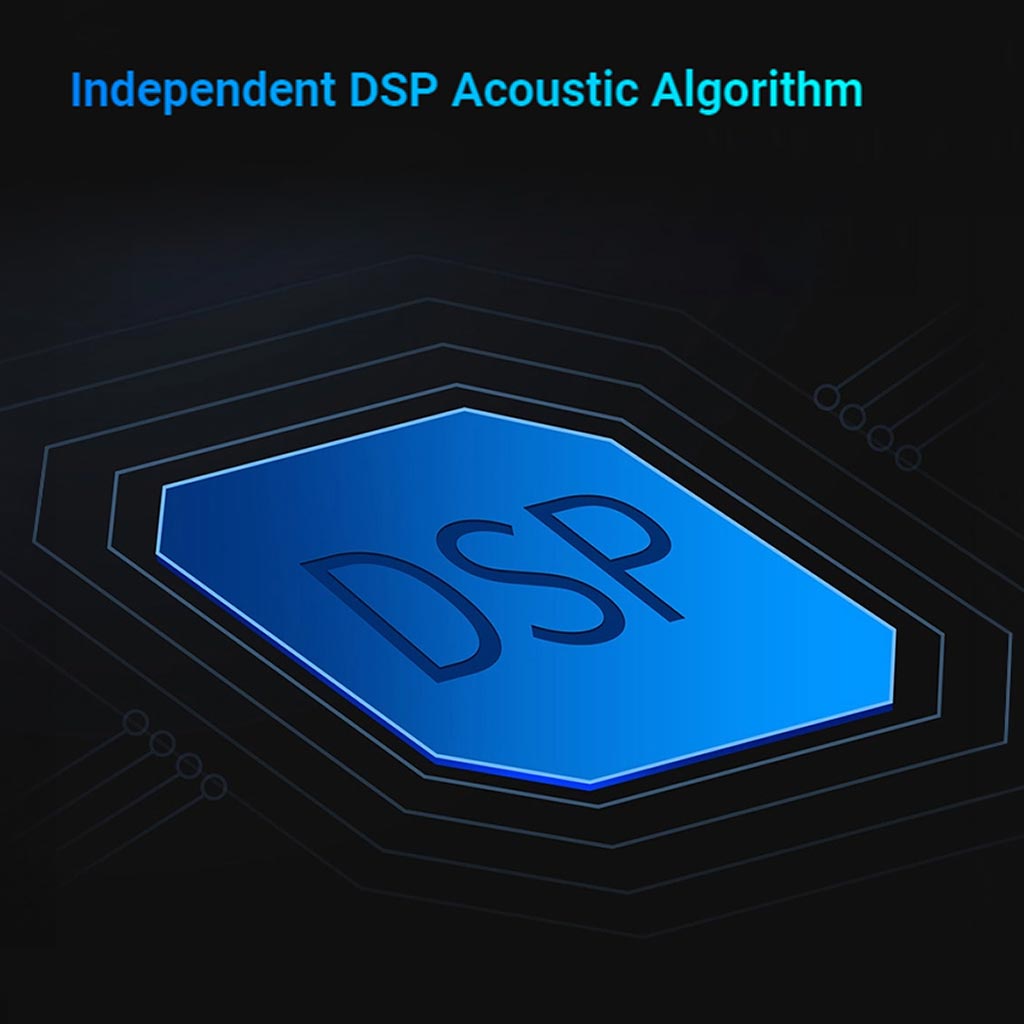 KZ AE01 TWS Bluetooth Adapter for IEMs | Concept Kart