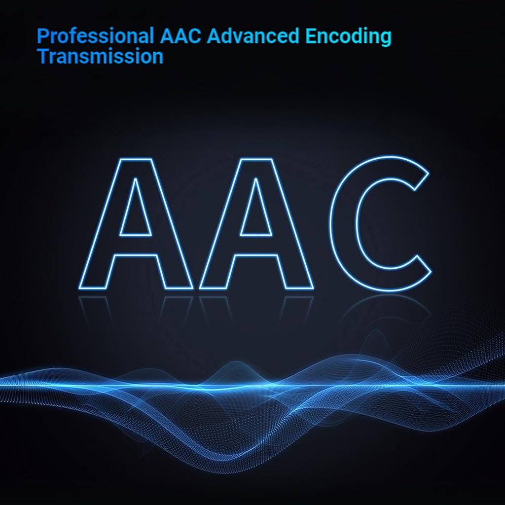 KZ AE01 TWS Bluetooth Adapter for IEMs | Concept Kart