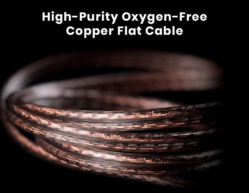 KZ Castor Pro Dual Dynamic Driver IEM | Concept Kart