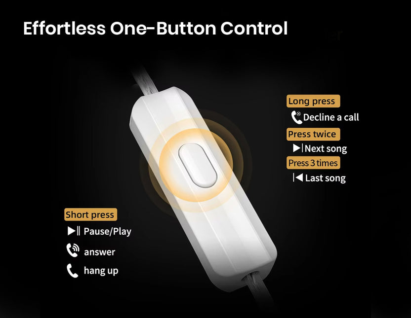 KZ PRX Planar Magnetic Driver IEM | Concept Kart