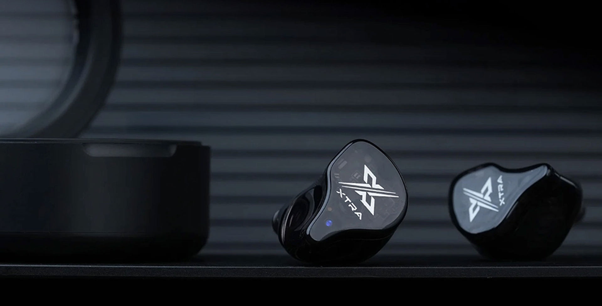 KZ XTRA True Wireless Stereo Earbuds | Concept Kart