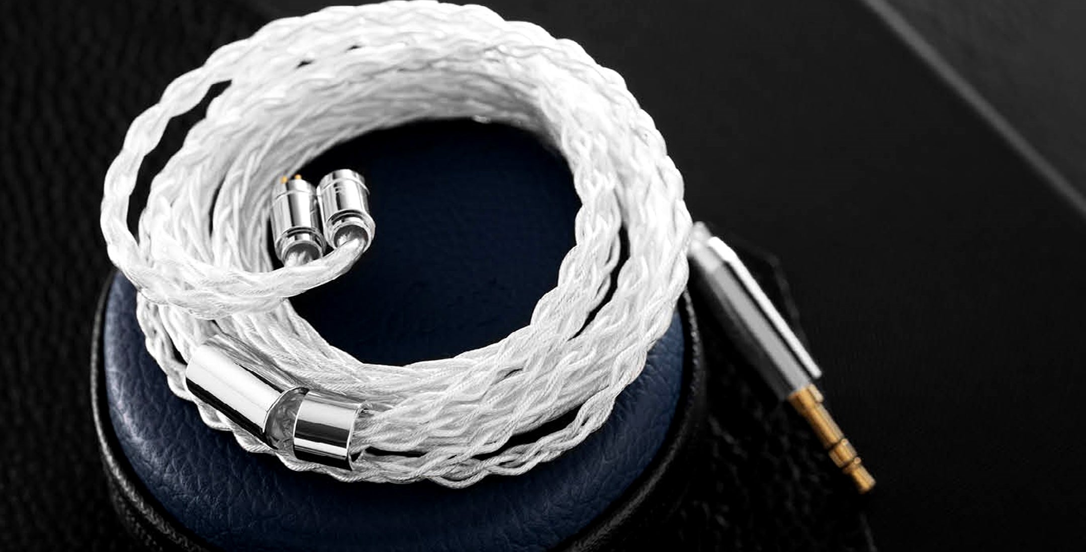 Kinera Celest Phoenixcall IEM | Concept Kart