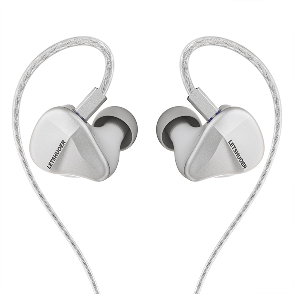 Pre-Order | Concept Kart